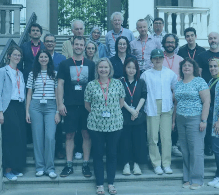 King’s College Spinout Accelerator - Prosemble