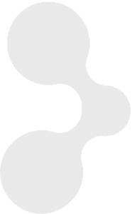 Technology - Prosemble