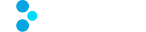 Prosemble | Precision Science