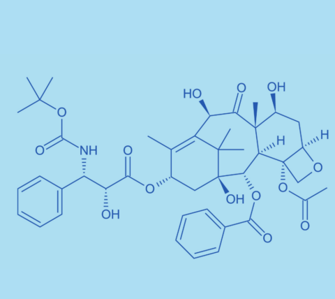 Pipeline - Prosemble