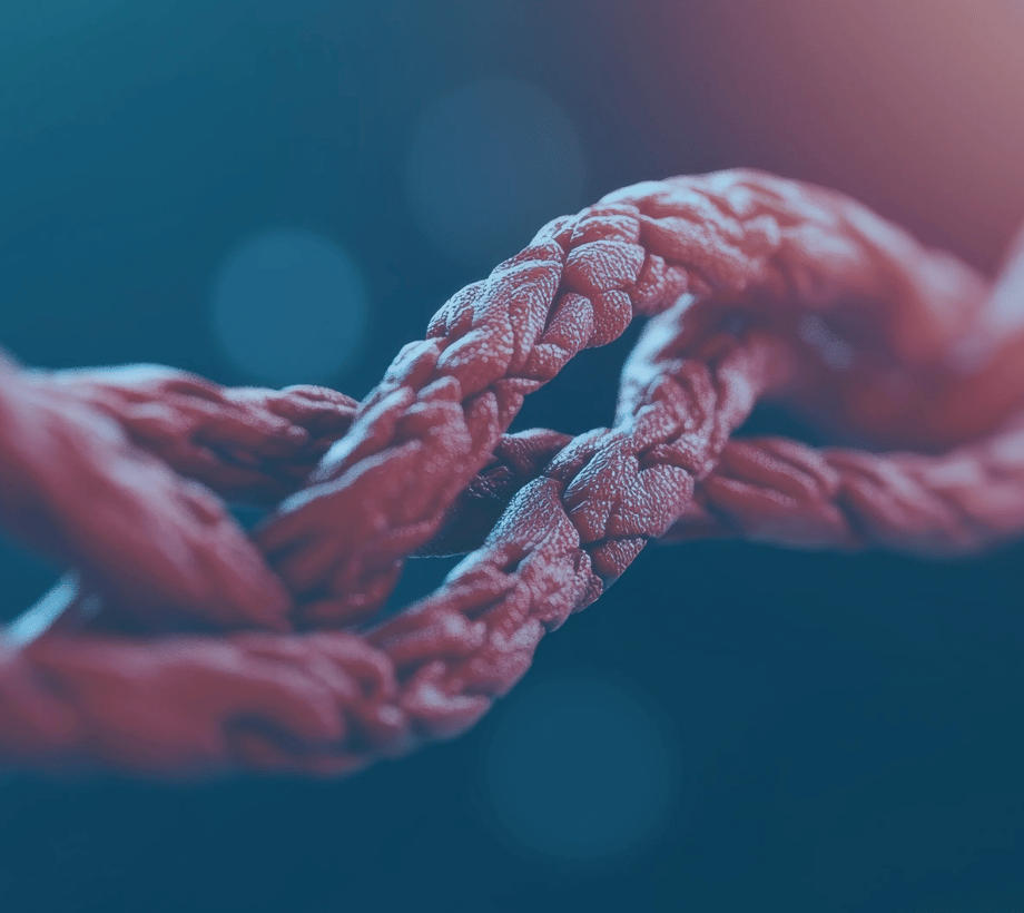 Researchers Identify BeeR, a Novel Protein That May Enhance Drug ...