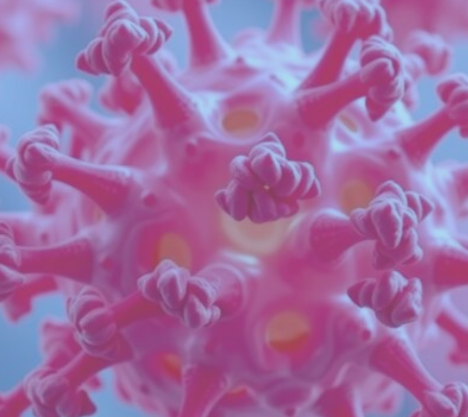 Breakthrough bacterial protein - Prosemble