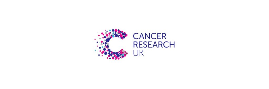 Presentation to a panel of expert judges at Cancer Research UK - Prosemble