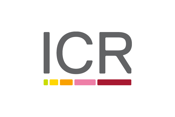 Networking event at ICR Chelsea - Prosemble